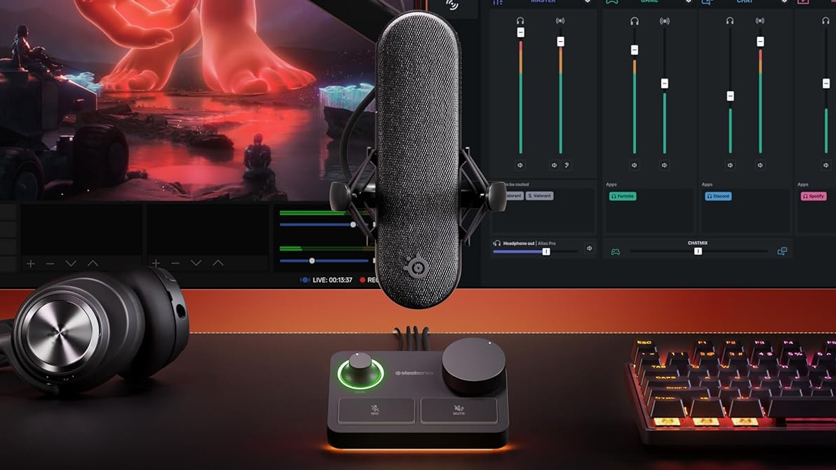 Reviews - GameRevolution