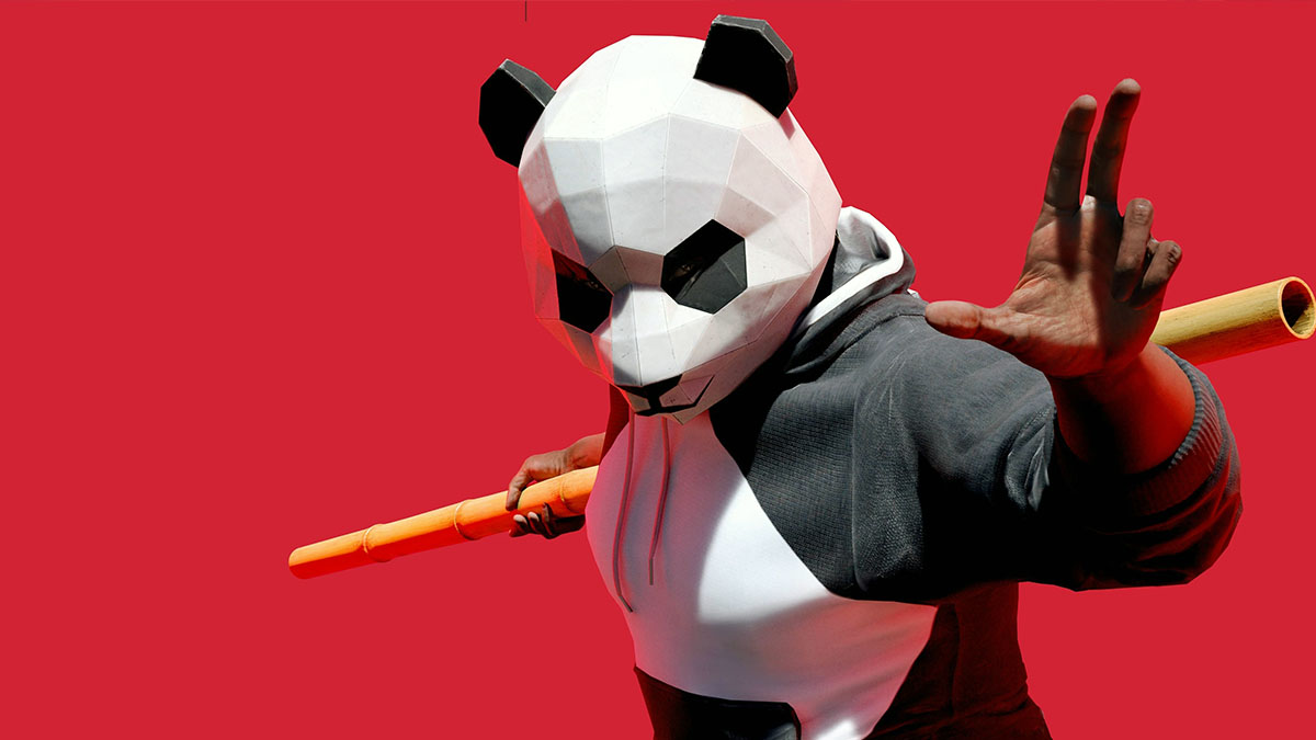 The Finals Crash on Launch Fix: Why Does it Crash to Desktop ...