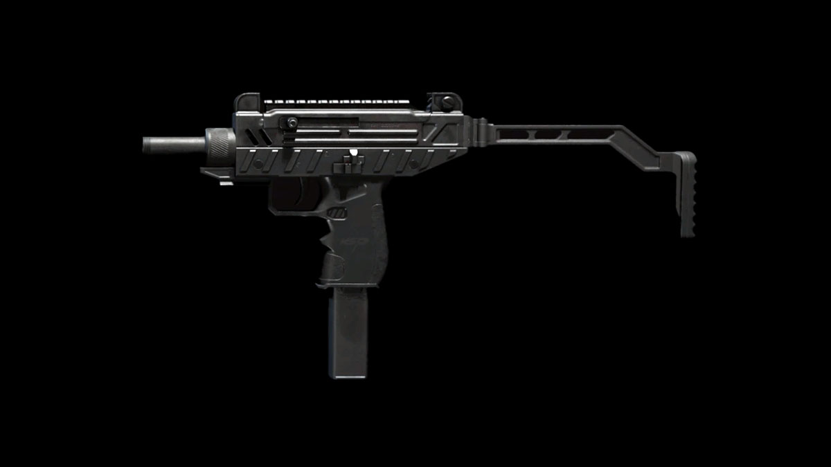 Warzone 3 WSP Swarm Loadouts: Best WSP Swarm Builds for MW3 ...