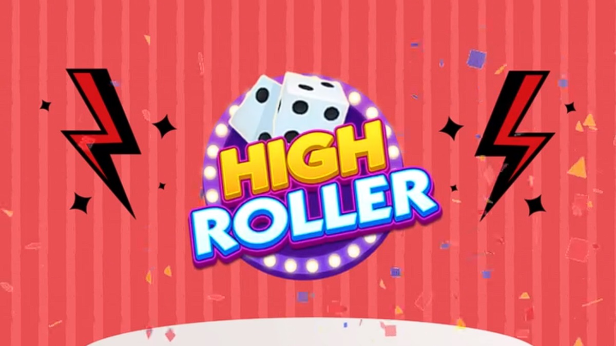 Monopoly Go Best Multiplier to Use for Dice Rolls, Partner Events ...