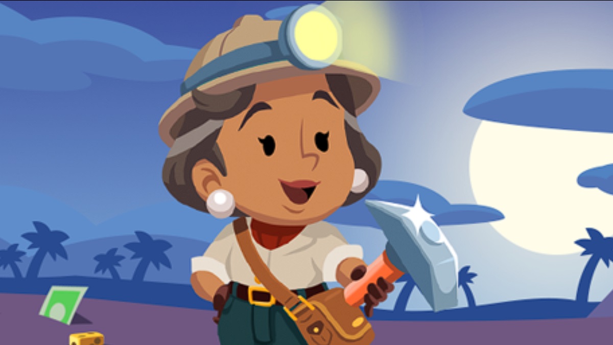 Monopoly Go Moonlight Treasures Milestones and Rewards List [Update ...