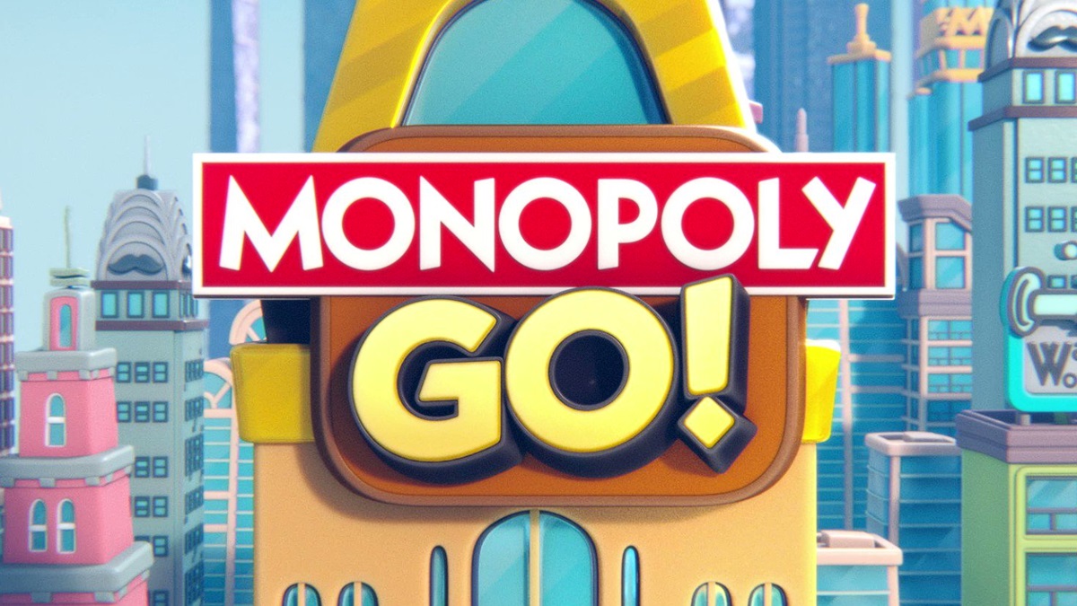 Monopoly Go Tips and Tricks List: Best Strategies and Cheats for Free ...