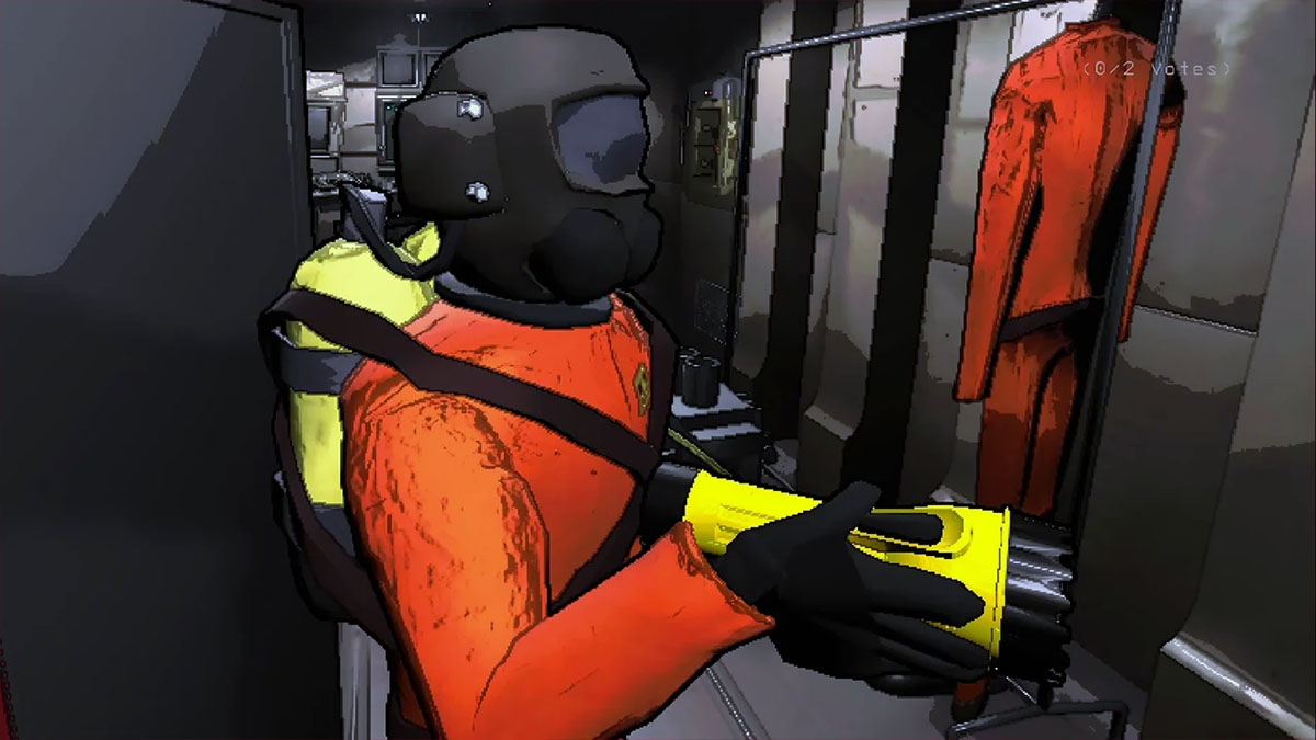 Lethal Company Teleporter vs Inverse Teleporter: Differences & How to ...