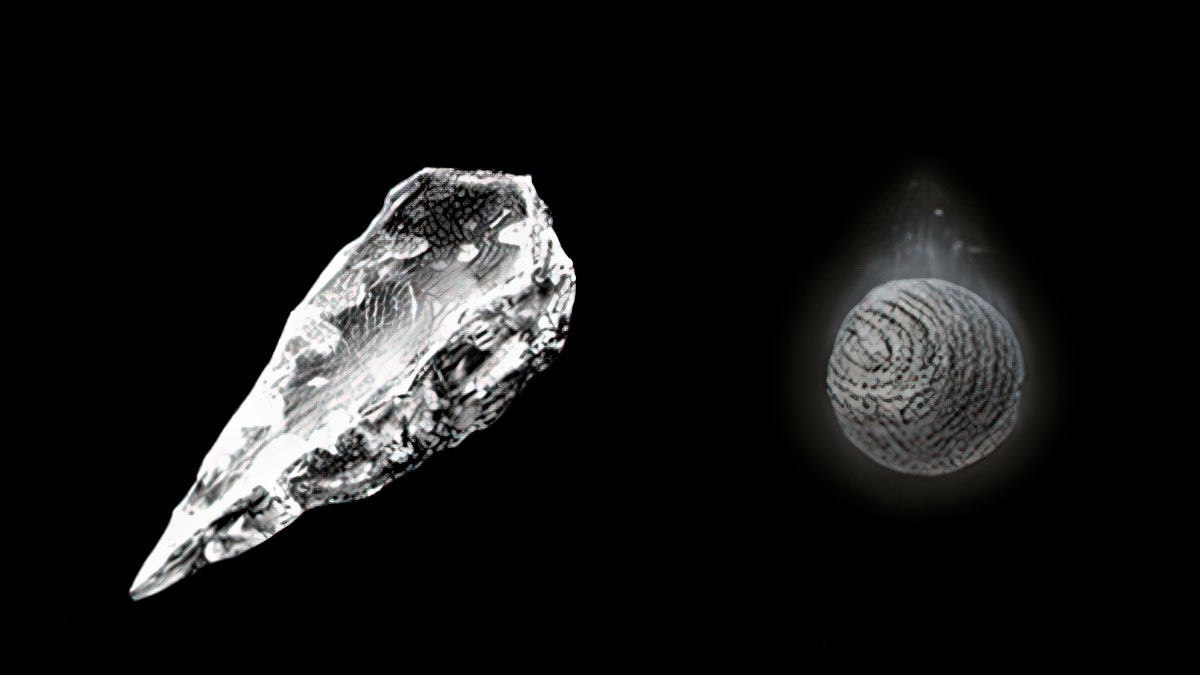 Elden Ring Somber Smithing Stone 7 Bell Bearing Location - GameRevolution