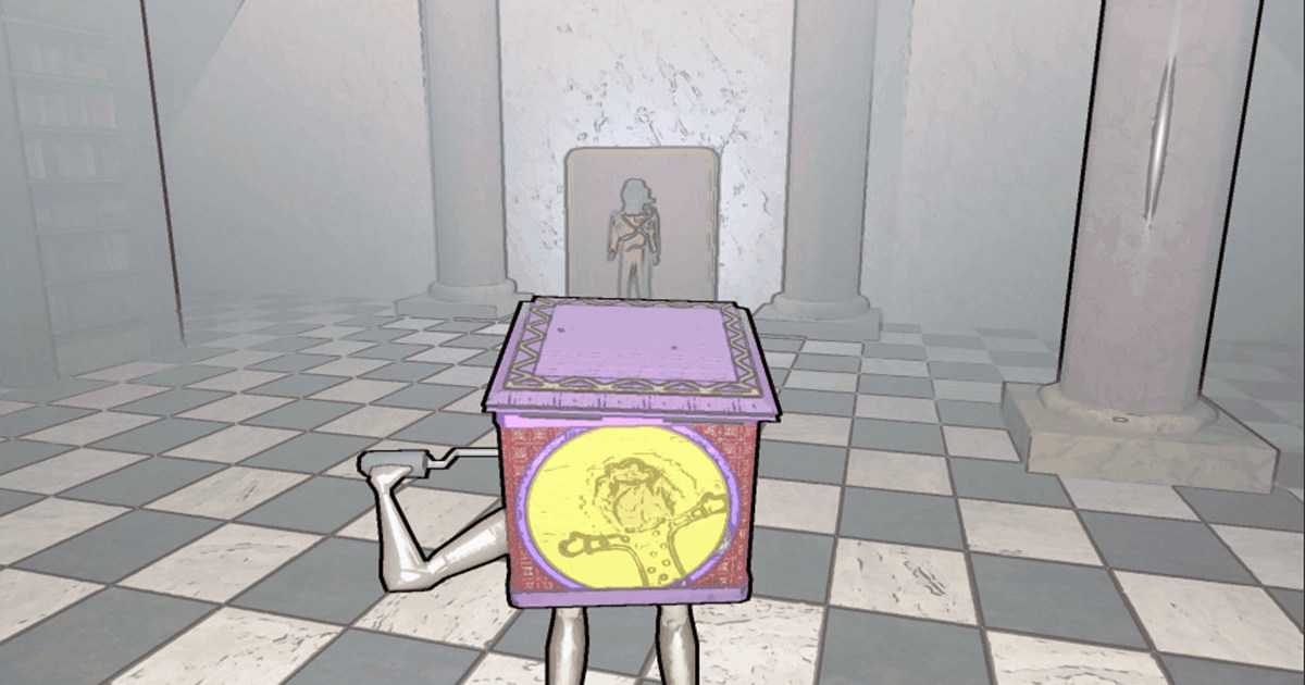 Lethal Company Control Monsters Mod: Is There a Way to Play as the ...