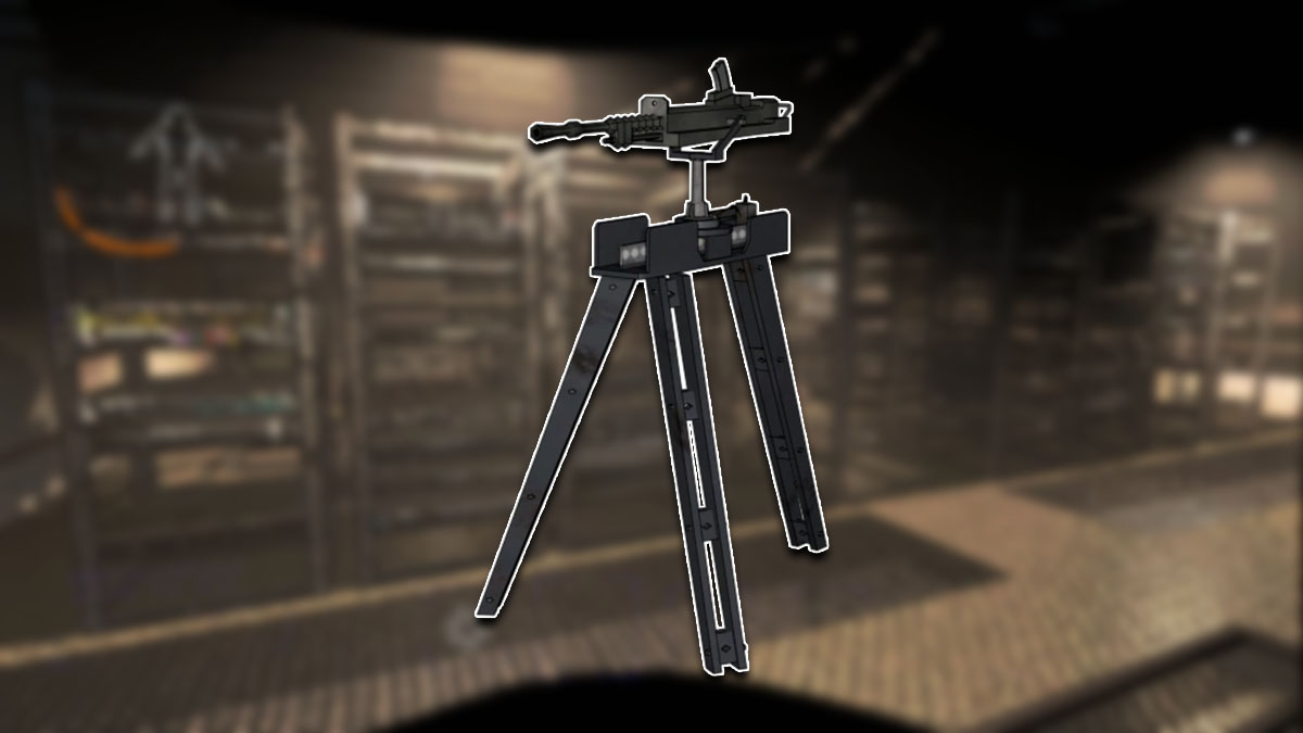 Lethal Company Female Mod: Is There a Way to Play as a Woman? - GameRevolution