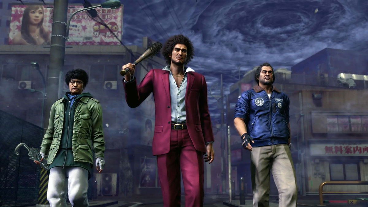 FIFA 20 PC Requirements | Minimum and recommended requirements detailed ...