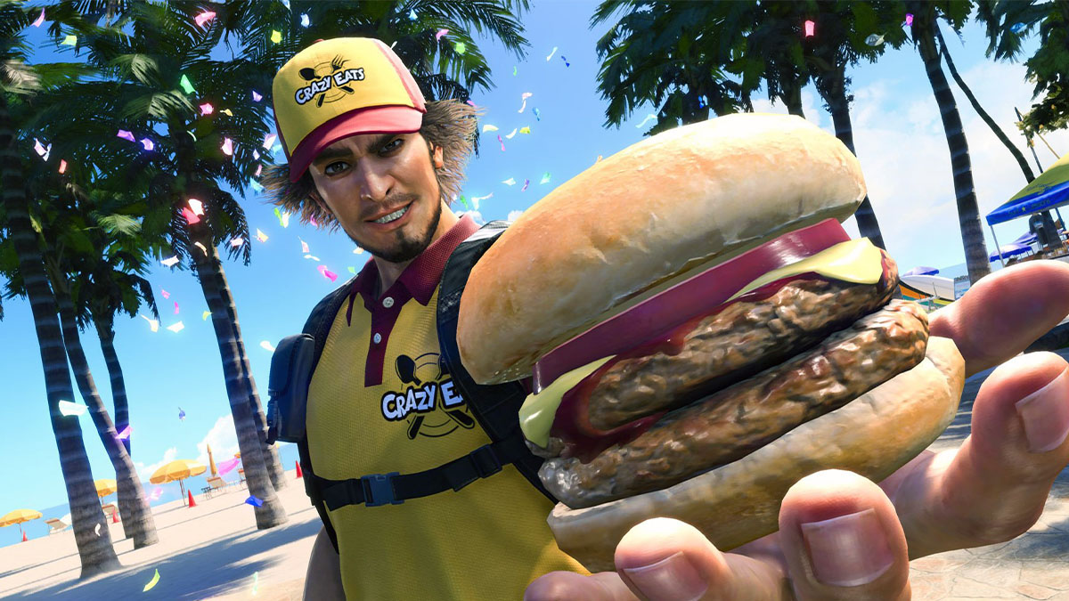 Like A Dragon Gaiden Ono Michio Location: Where to Find Figurine ...