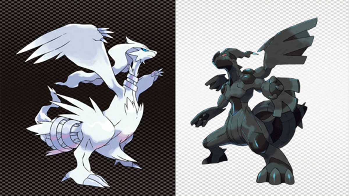 Pokemon Scarlet & Violet Indigo Disk Biome Upgrades: What Pokemon are ...