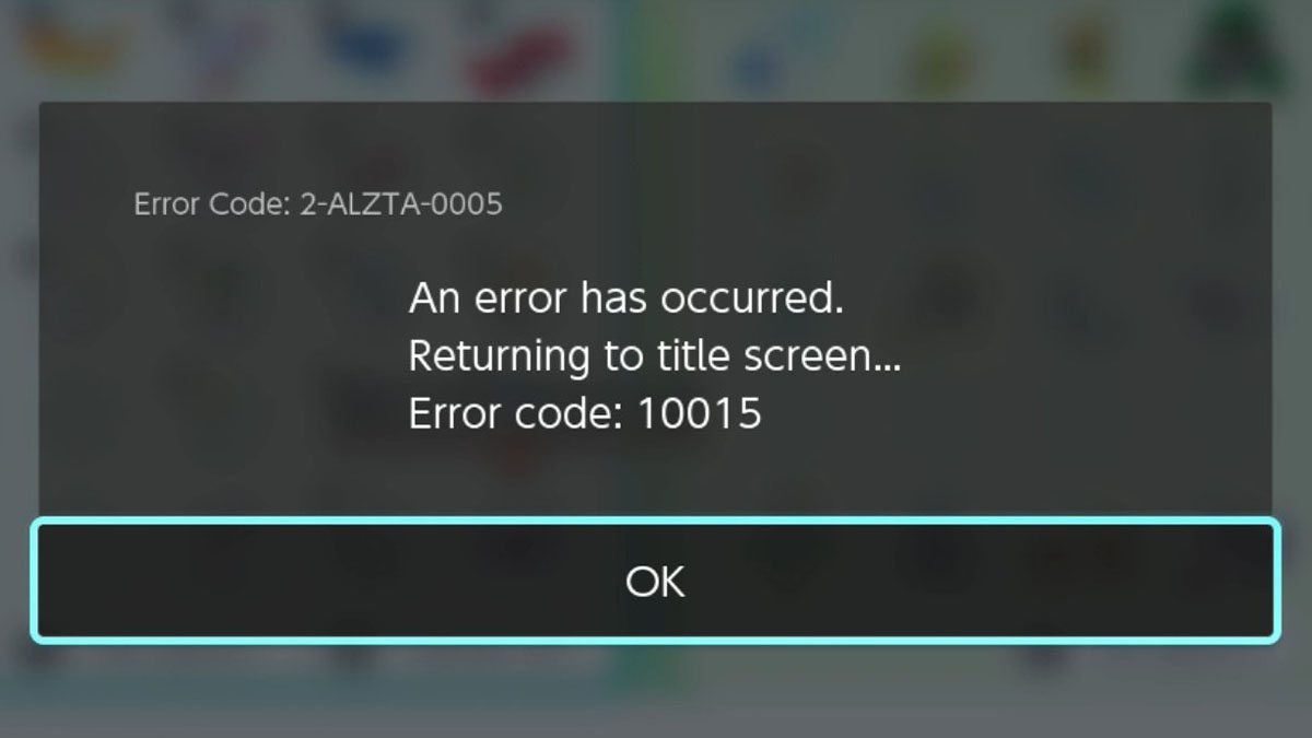 How to fix Ticketmaster error code 0001 (2021) - GameRevolution How to fix Ticketmaster error code 0001 (2021) - GameRevolution