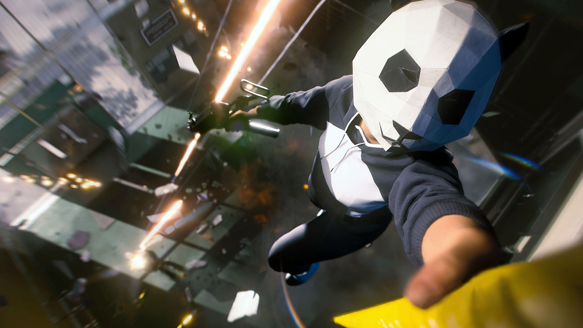 Does The Finals Have SBMM? - GameRevolution