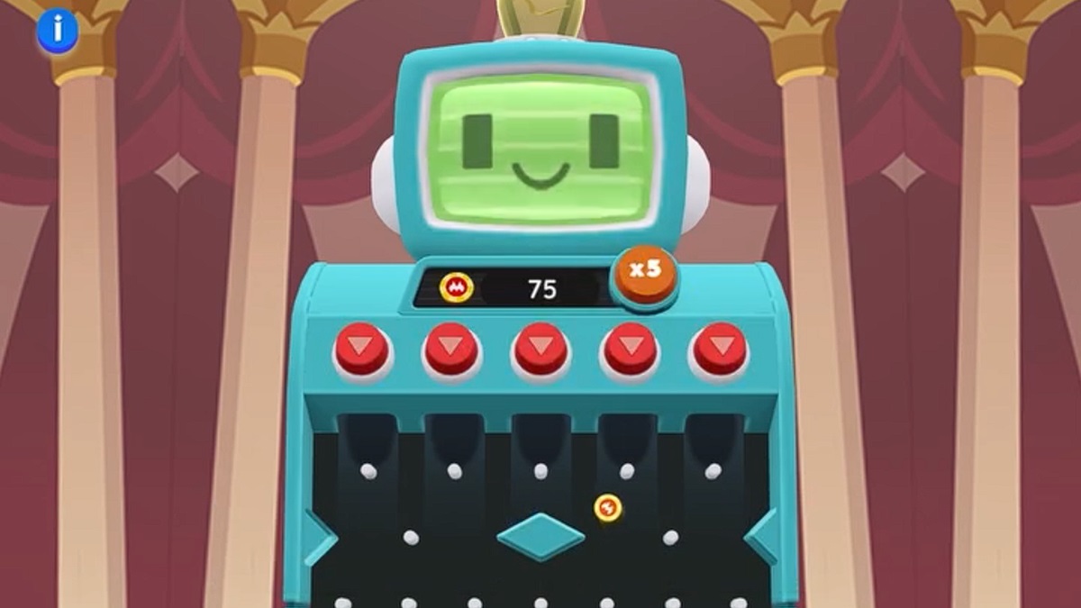 Monopoly Go Peg-E Rewards List & Event Prizes for January 30 to ...