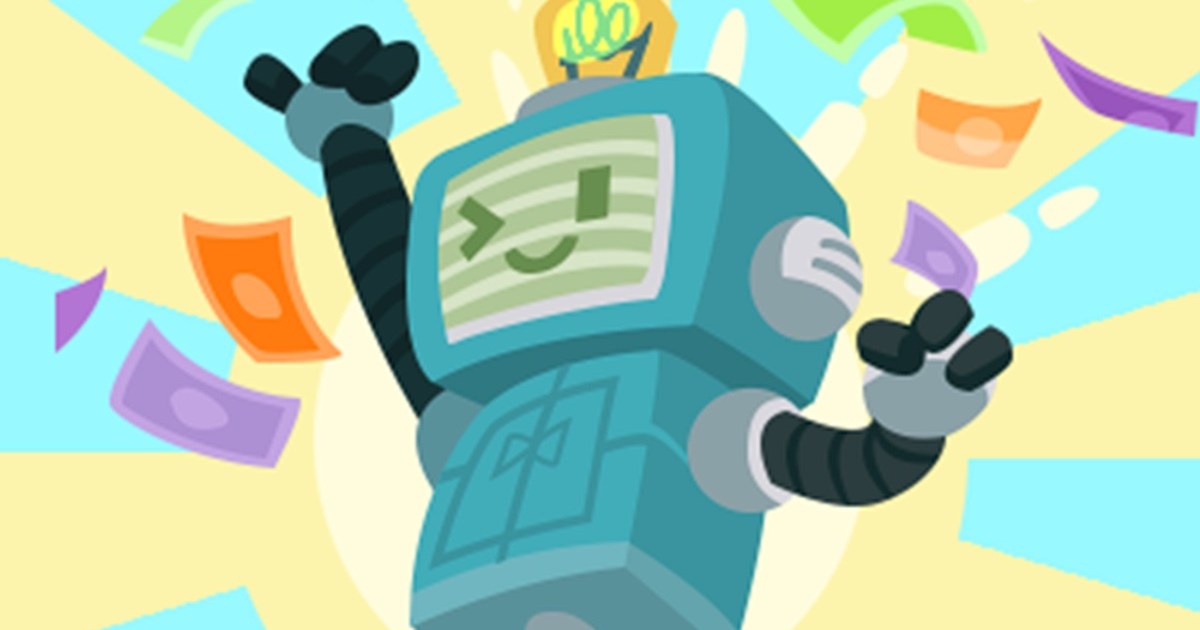 Monopoly Go Peg-E Strategy: Best Peg-E Tips and Tricks - GameRevolution