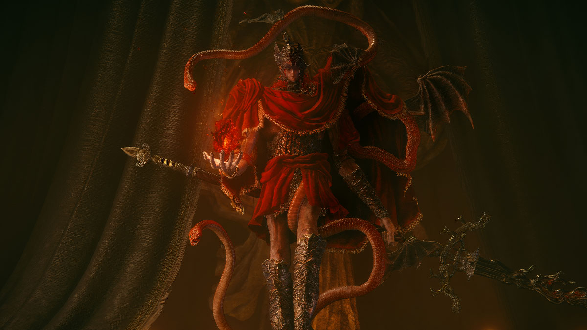 Elden Ring Update 1.10 Patch Notes: Nerfs, Buffs, and Bug Fixes ...