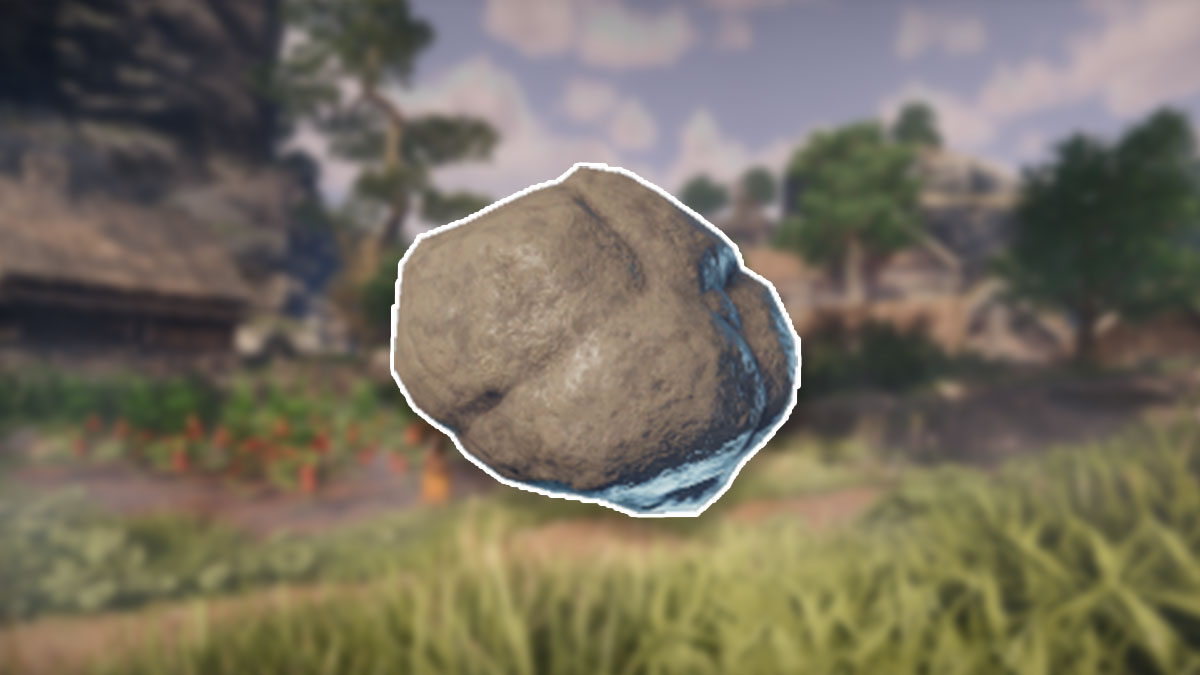 Fallout 76 | Where to find Thistle locations - GameRevolution