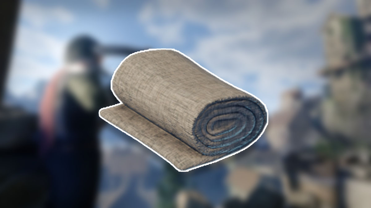 Fallout 76 Yao Guai Locations - Where Do Yao Guai Spawn? - GameRevolution