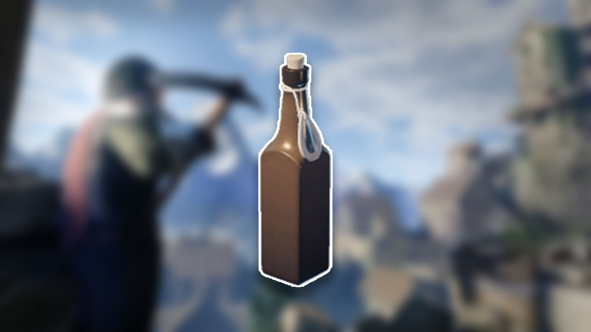 Persona 5 Tactica Alice, Shiva & Ardha: Fusion Recipes to Complete ...