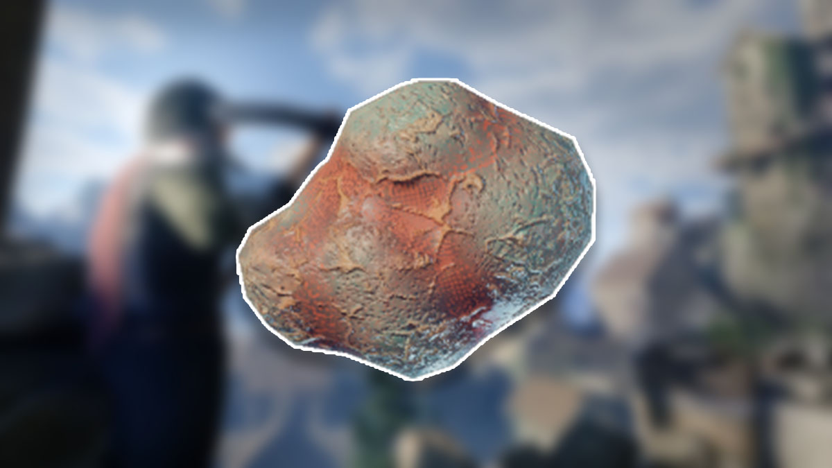 Enshrouded Shroud Sack Location: Where to Get Shroud Sack - GameRevolution