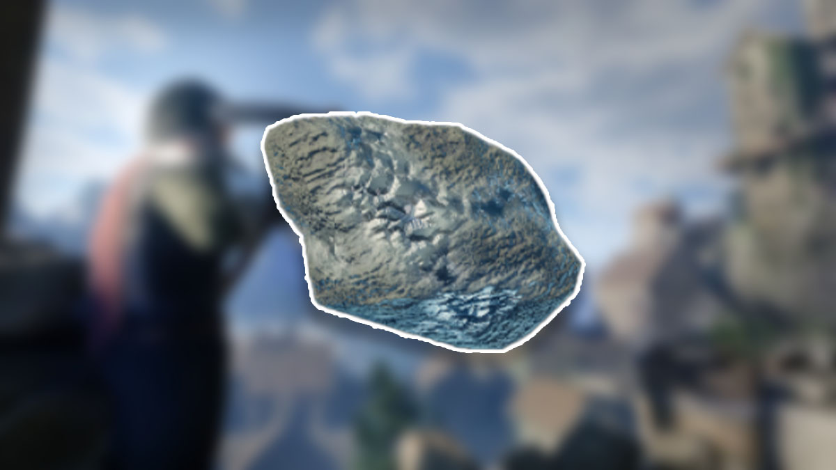 Baldur's Gate 3 Adamantine Forge Items List: Where to Find All Mould ...