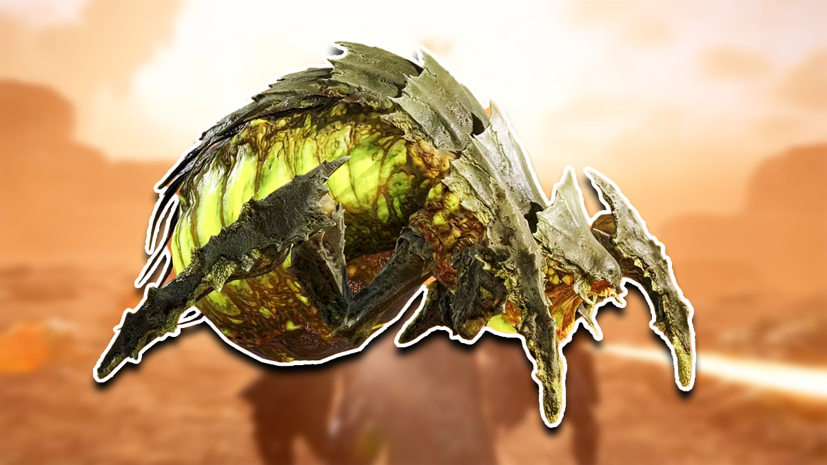 Helldivers 2: How to Beat Bile Spewers - GameRevolution