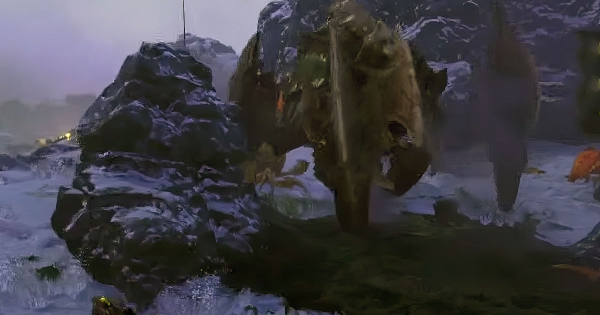 Helldivers 2 Strain Culling Not Counting Charger Tracker Not Working Gamerevolution