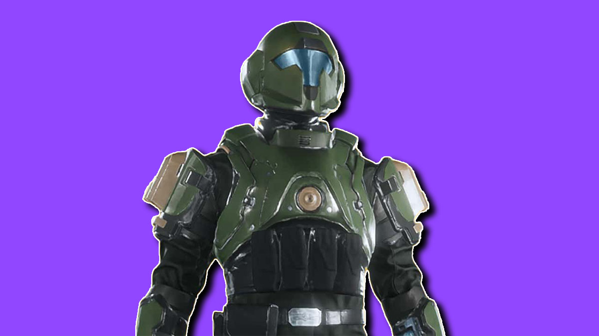 Helldivers 2 Twitch Drop Code Not Working: Can't Redeem to Claim Armor ...