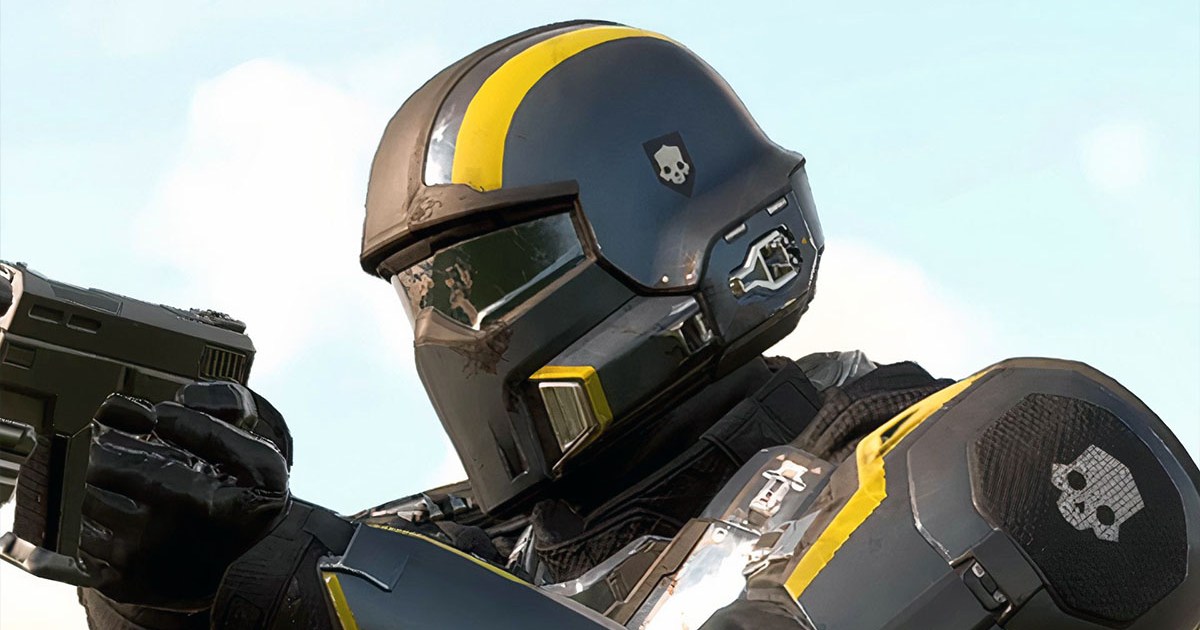 Is Helldivers 2 Split-Screen and Does it Have Couch Co-Op? - GameRevolution