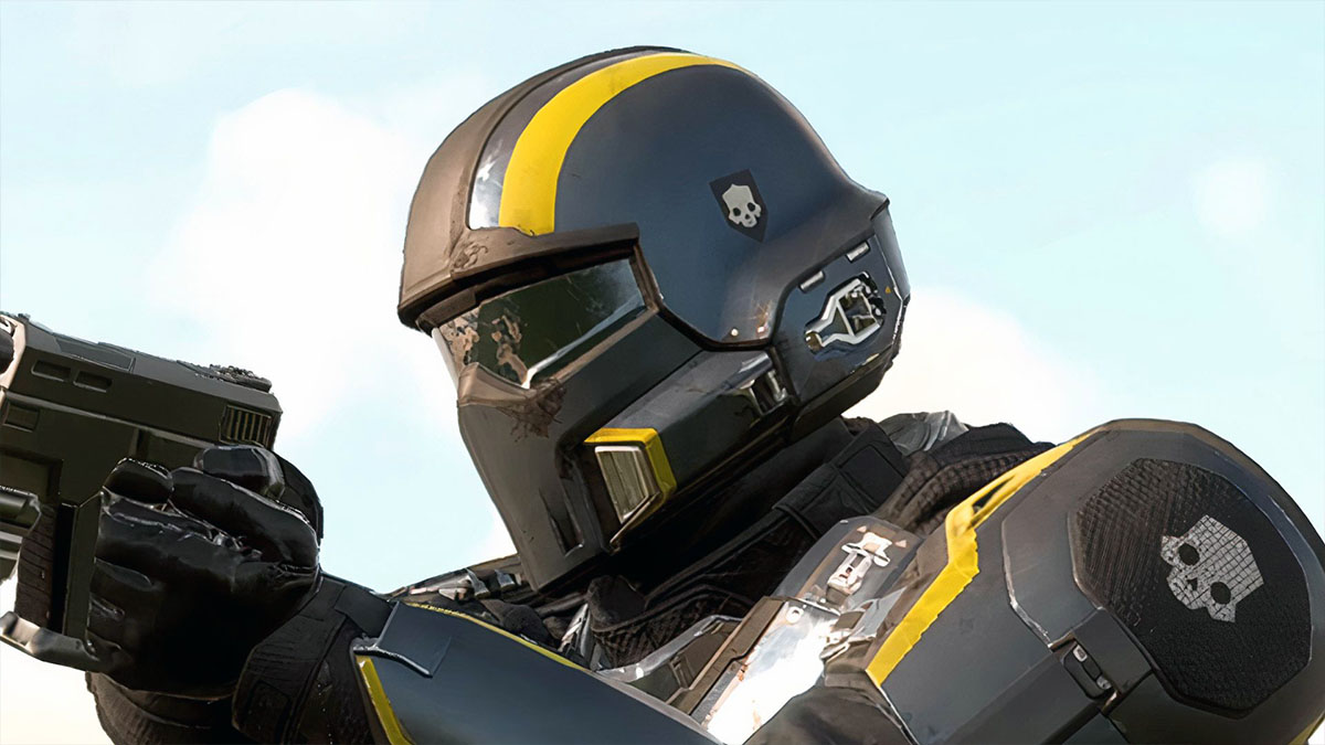 Star Wars Battlefront 2 Split-Screen Online: Can I Play Co-Op ...