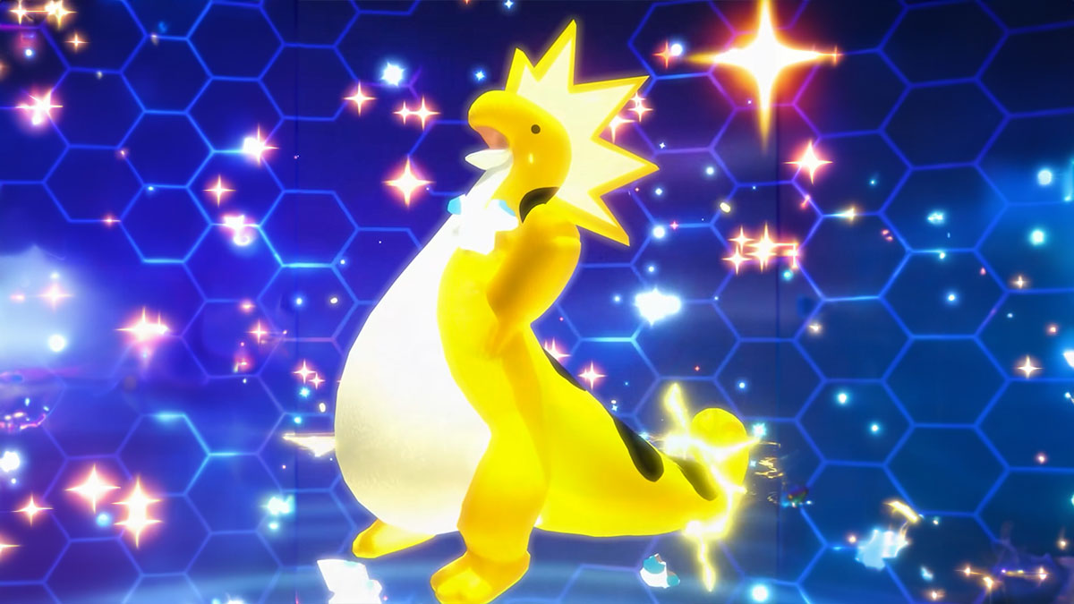 Palworld Best Breeding Combos: Which Pals Should I Breed? - GameRevolution