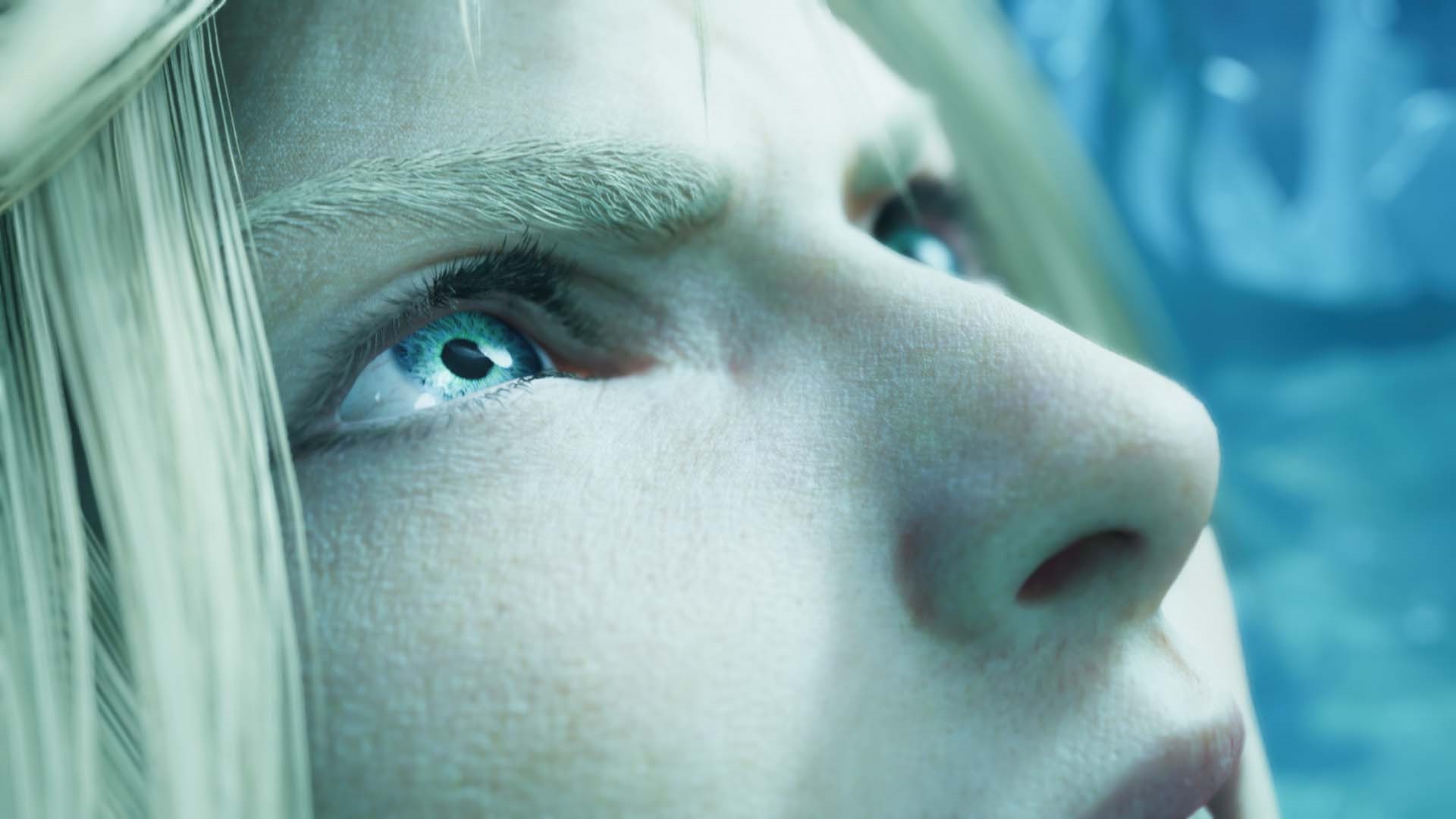 FF7 Rebirth Grinding Spots: Best EXP & AP Farming Locations ...