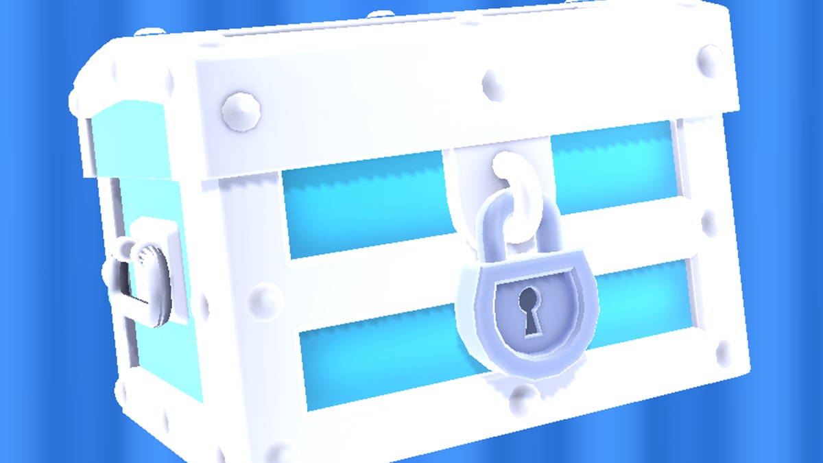 Monopoly Go Community Chest Cheat Explained: Is There a CC Hack, Trick ...