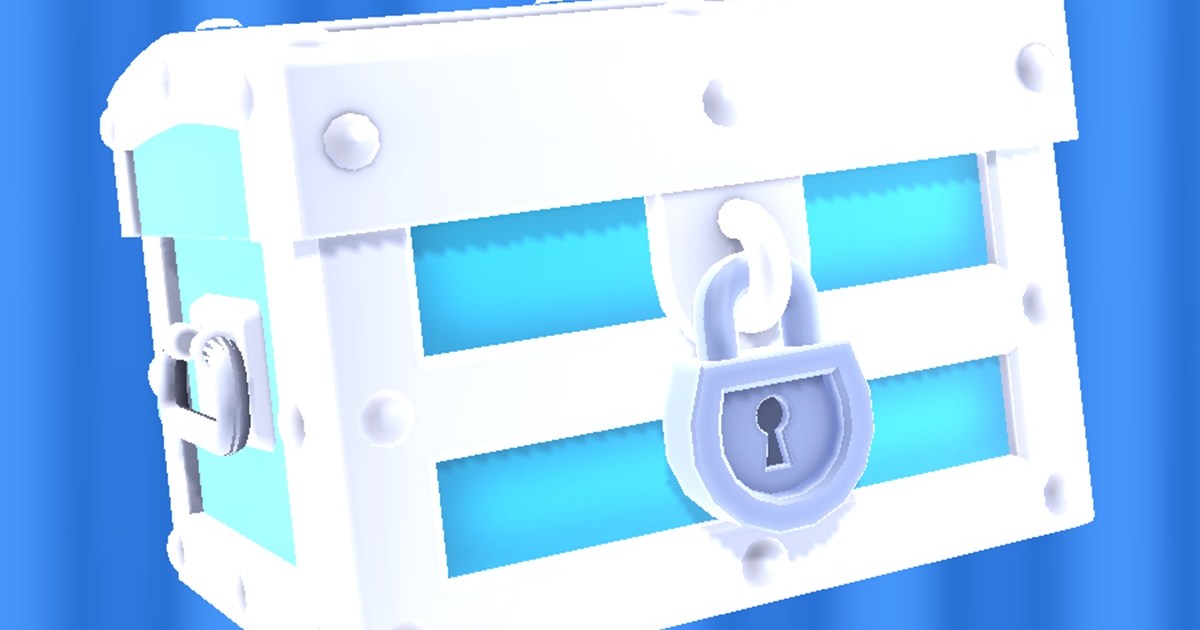 Monopoly Go Community Chest Cheat Explained: Is There a CC Hack, Trick ...