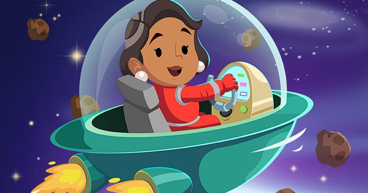 Monopoly Go Free Laser Guns for Galactic Treasures: Are There Free ...