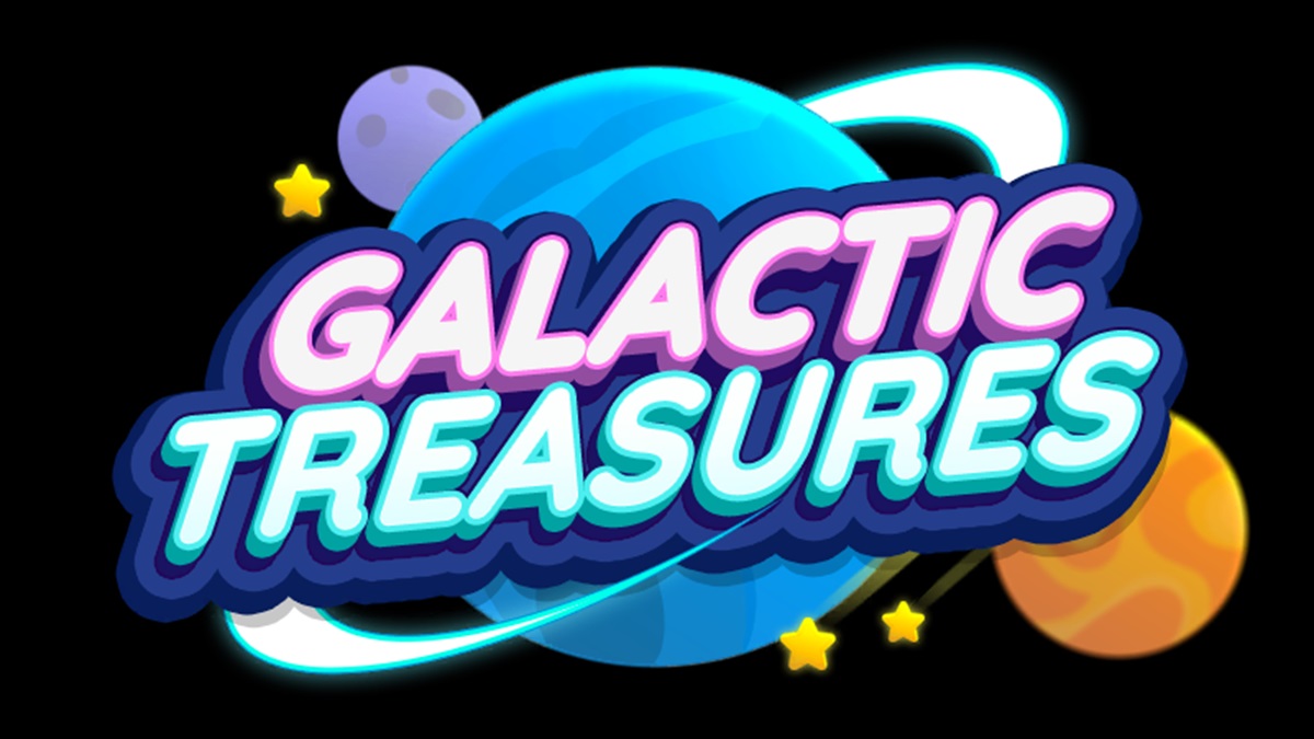 Monopoly Go Galactic Treasures Milestones and Rewards List [Update] - GameRevolution
