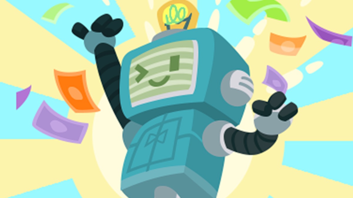 Monopoly Go Peg-E Prize Drop Rewards List & Event Prizes for March 1-6 ...