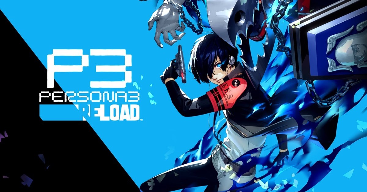 Persona 3 Reload Answers: Every Quiz & Exam Question Answer ...