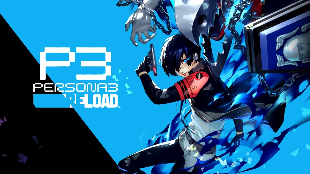 Persona 3 Reload Answers: Every Quiz & Exam Question Answer ...