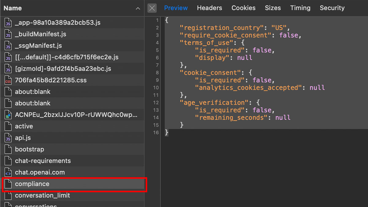 Is There a ChatGPT Oops an Error Occurred Fix? - GameRevolution