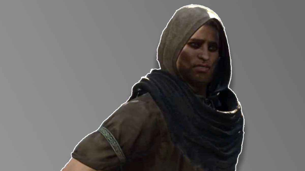 Dragon's Dogma 2: How to Learn Elvish and Translate Elf Language ...