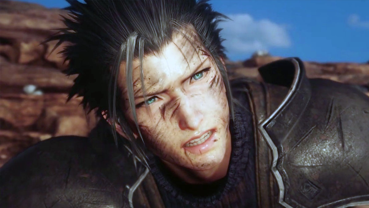 FF7 Rebirth: Are Jessie, Biggs, and Wedge Alive or Dead? - GameRevolution