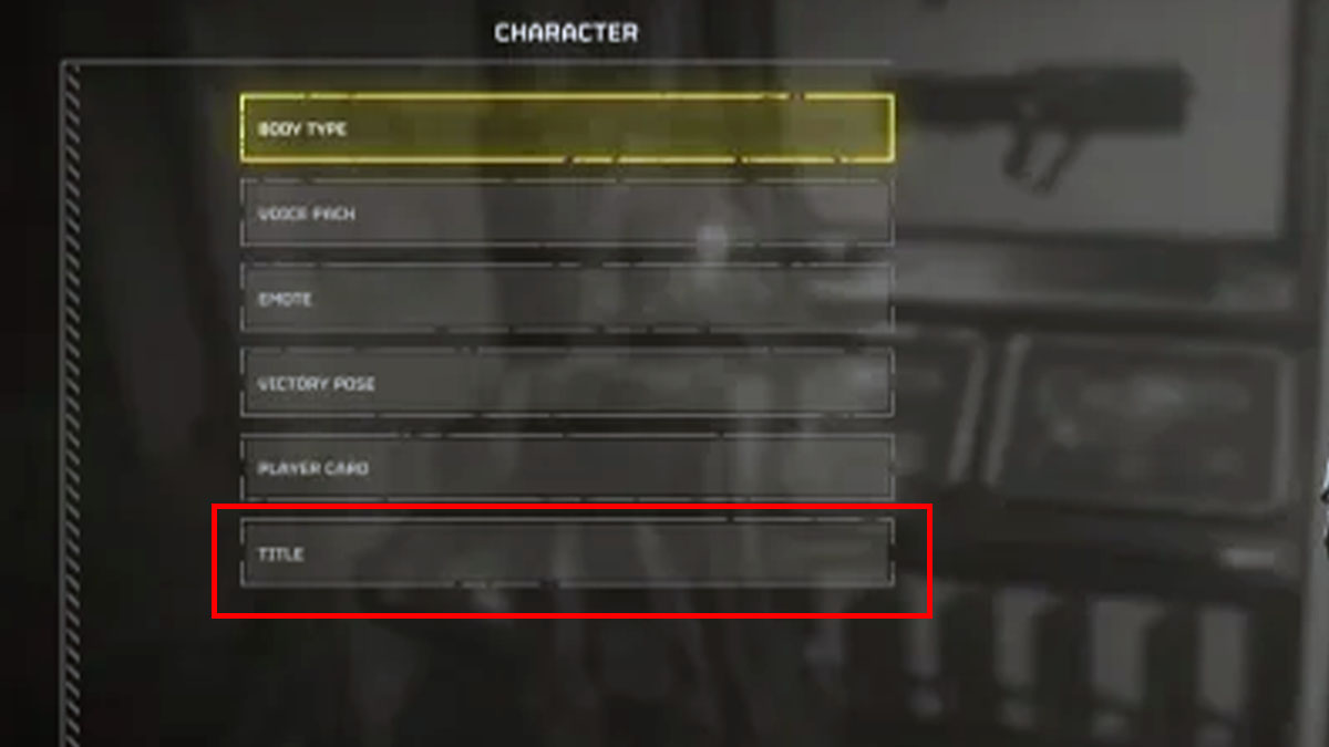Helldivers 2 Title List: All Rank Unlocks - GameRevolution