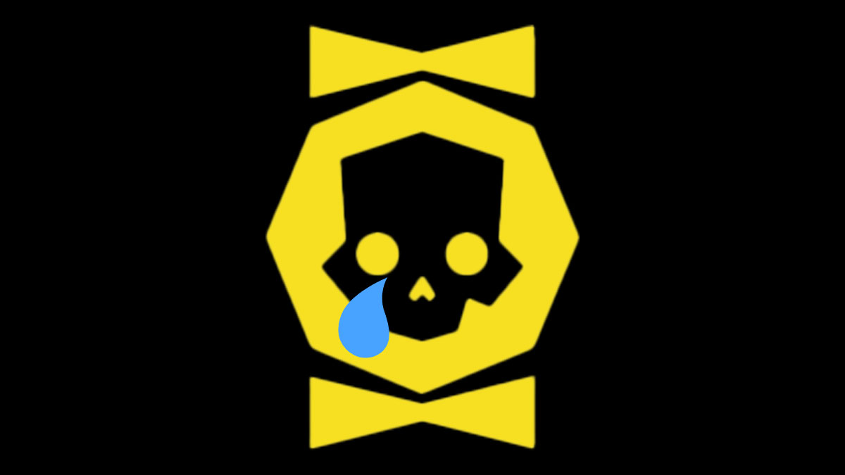 Helldivers 2 Medal Cap: Is There a Medal Limit? - GameRevolution