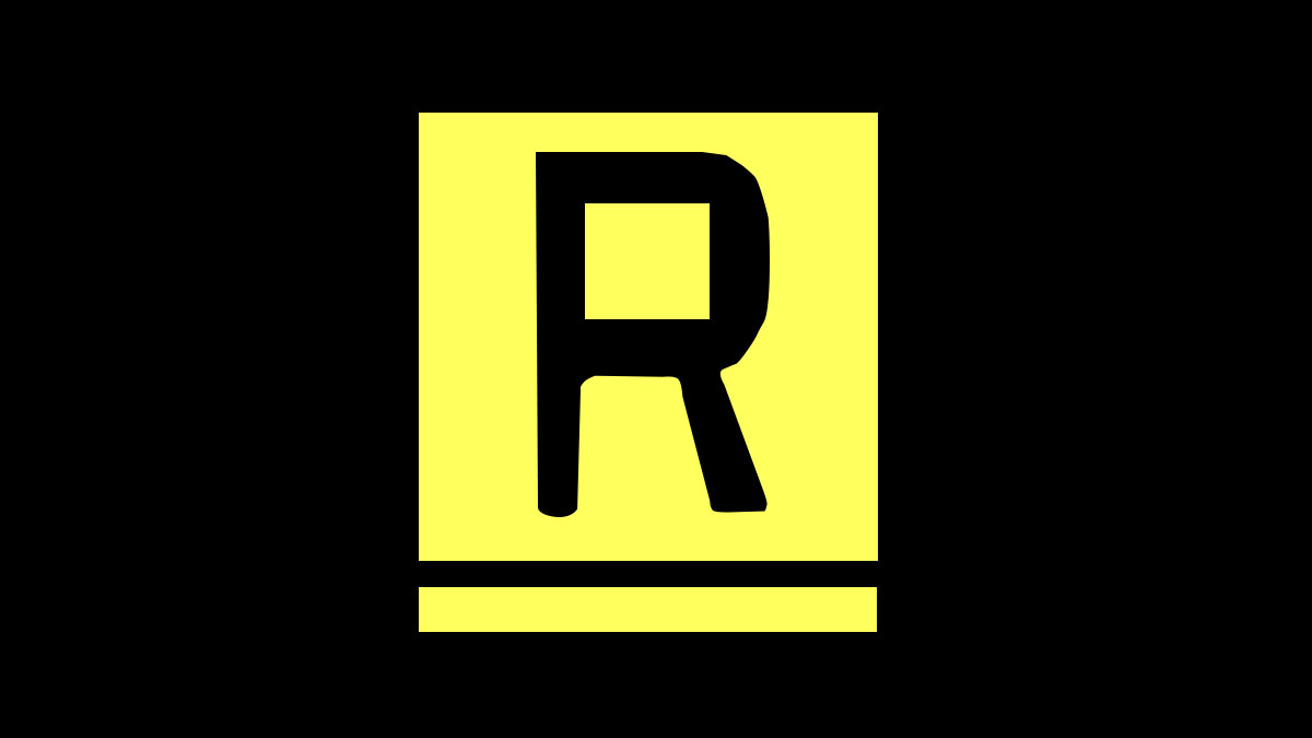 Helldivers 2 Requisitions Cap: Is There a Req Slip Limit? - GameRevolution