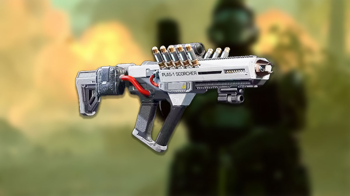 Is Helldivers 2 Split-Screen and Does it Have Couch Co-Op? - GameRevolution