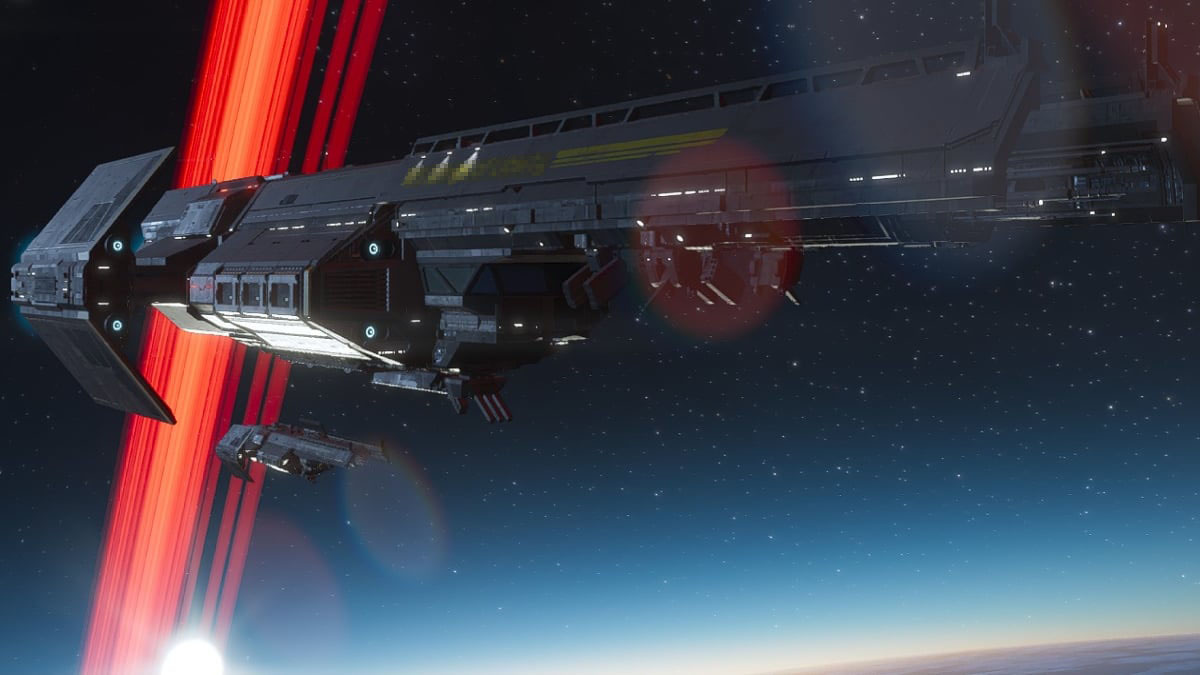 How to fix Star Wars Battlefront 2 stuck on loading screen PC ...