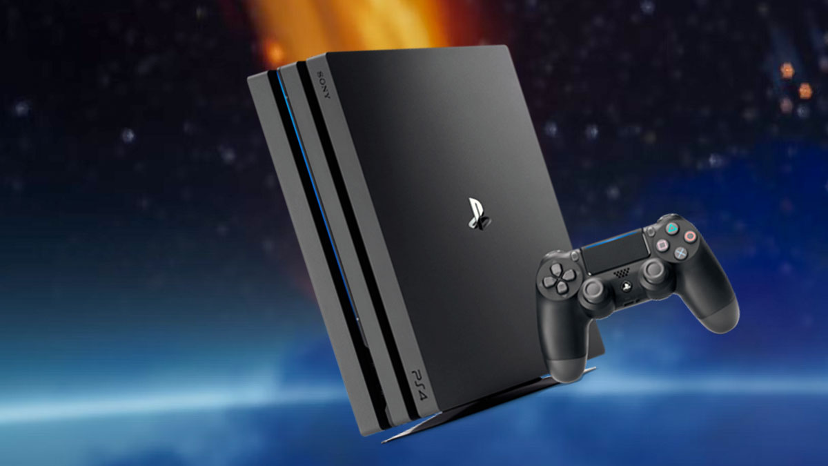 Contraband Police PS5, PS4, and Xbox Release Date: Is It Coming to ...