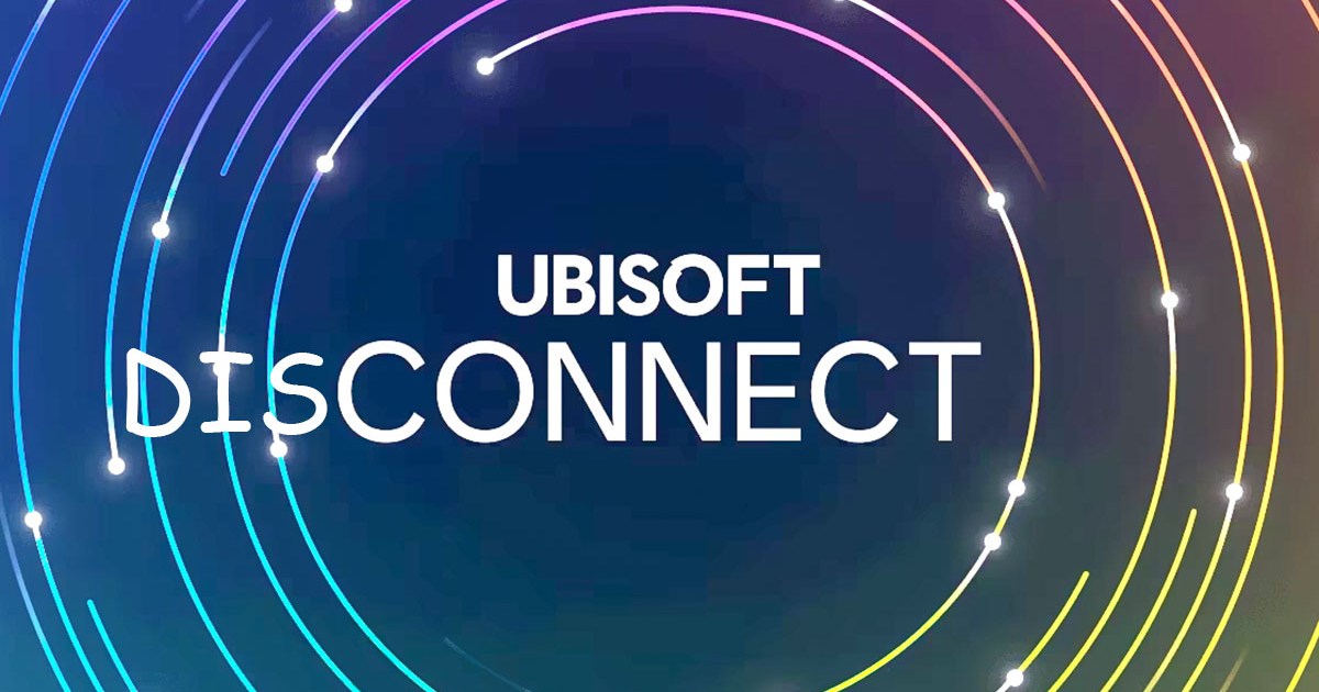 Ubisoft Connection Error: How to Check Ubisoft Server Status - GameRevolution