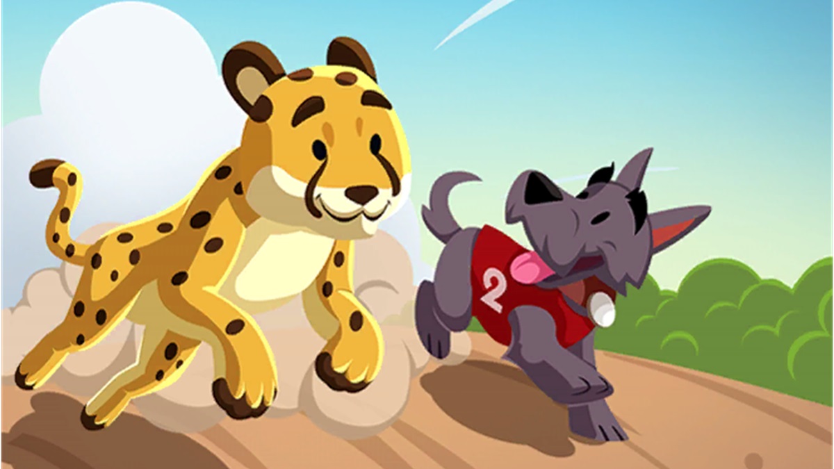 Monopoly Go Safari Sprint Milestones and Rewards List for March 4-5 ...