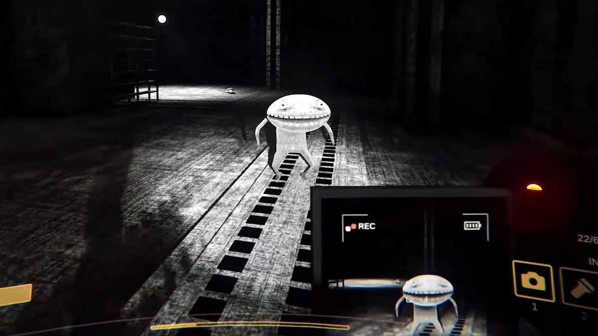 Content Warning: How to Get More Views and Why They Matter - GameRevolution