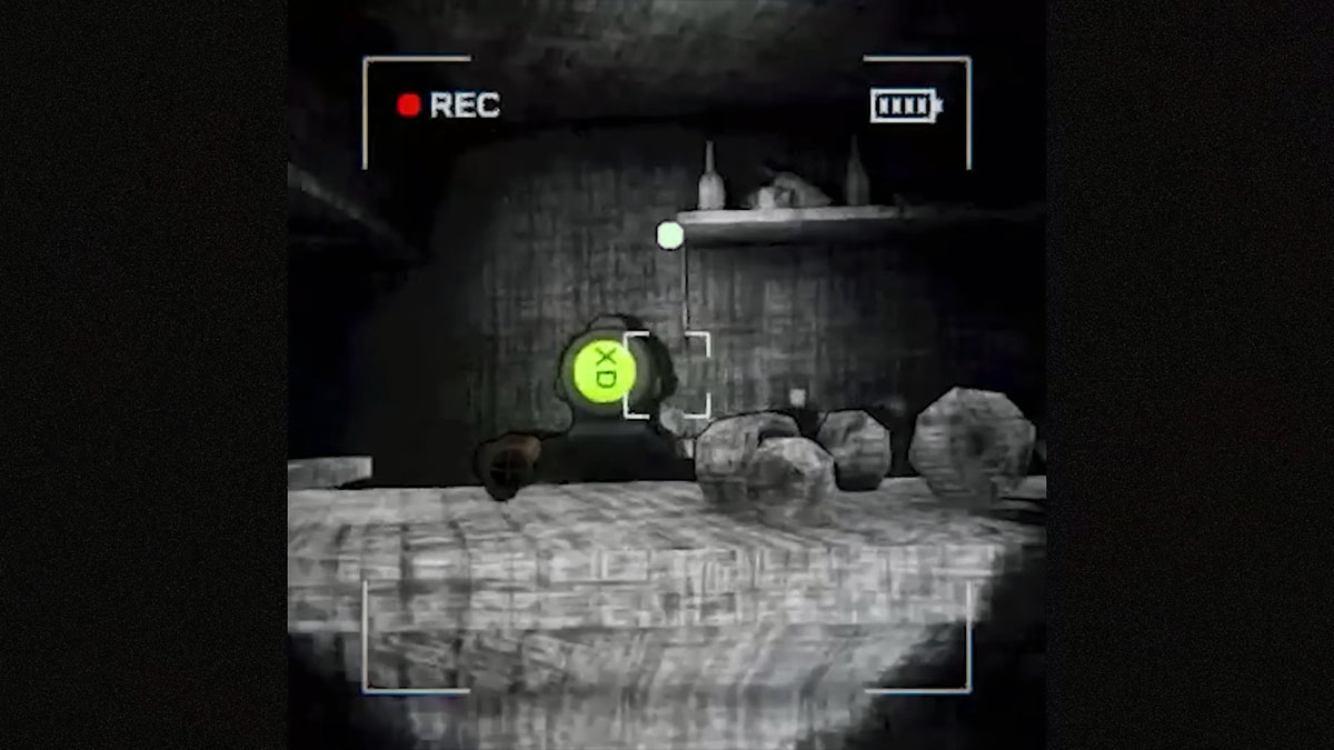 Content Warning: How to Get More Views and Why They Matter - GameRevolution